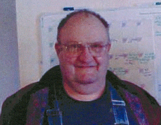 Ray Ketchum's Instagram, Twitter & Facebook on IDCrawl