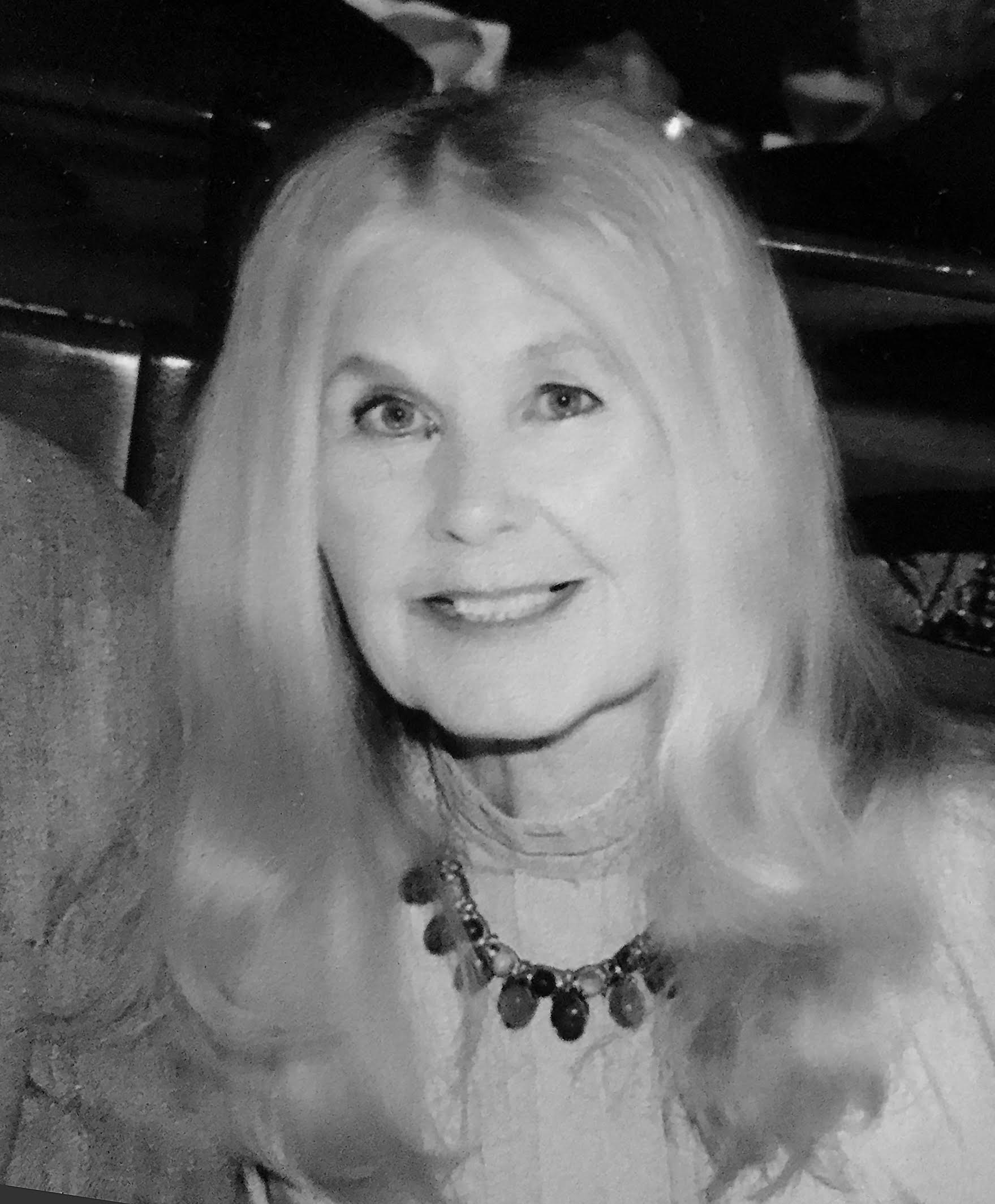 Jill Harding's Instagram, Twitter & Facebook on IDCrawl